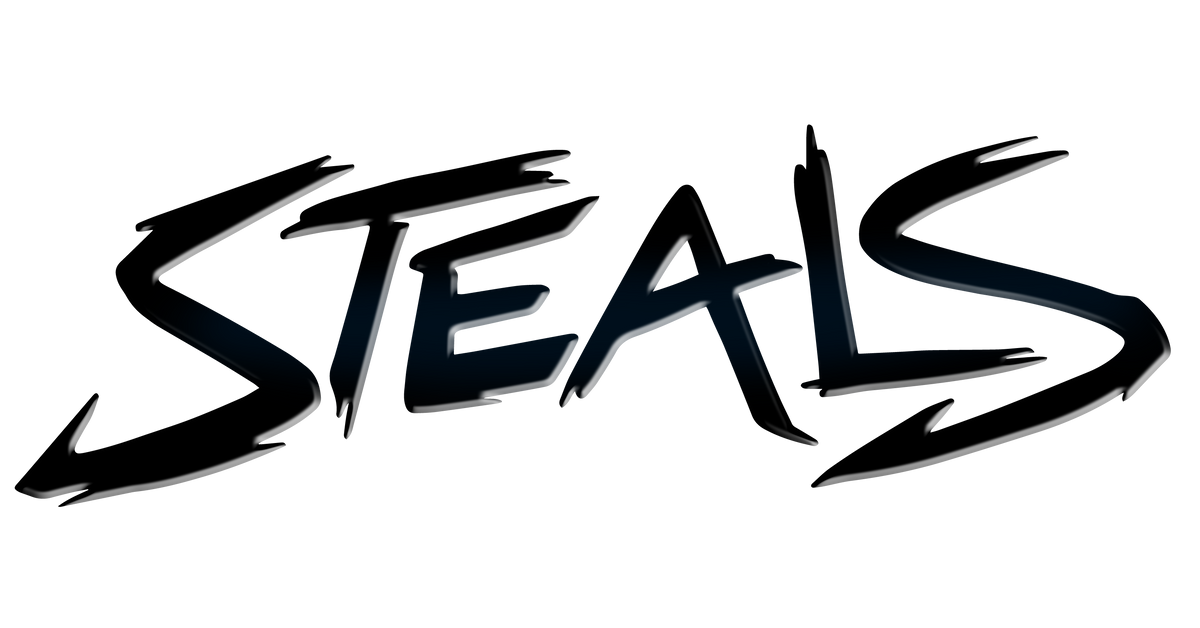 Productos – Steals